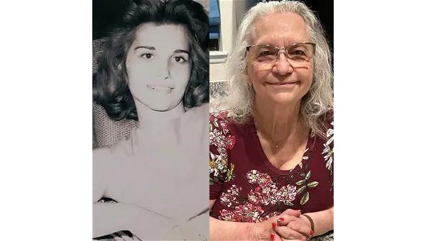 Elizabeth Carlin Obituary (2025) - Ogden, UT - Leavitt's Mortuary ...