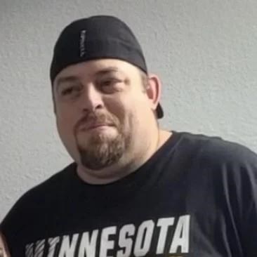Nicholas Adam Meyer Obituary (2025) - Mesa, AZ - Mountain View Funeral ...