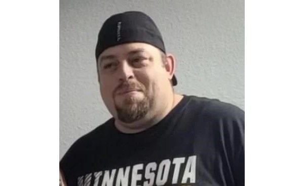 Nicholas Adam Meyer Obituary (2025) - Mesa, AZ - Mountain View Funeral ...