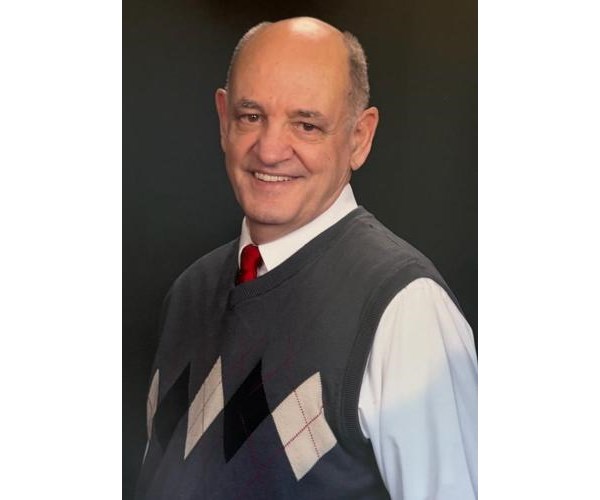 Ken Faile Obituary (2025) - Lancaster, SC - Burgess Funeral Home ...