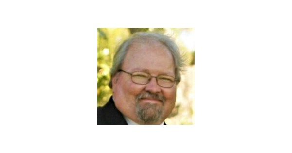 Stephen A. "Steve" Winkler Obituary (2023) - Hutchinson, KS - Elliott ...