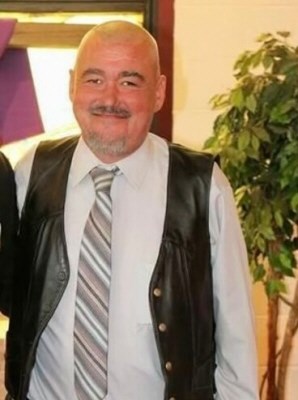 Steve Edward Stewart Obituary (2022) - South Point, OH - Wallace Family ...