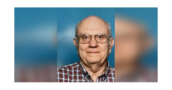 Larry Smith Obituary (2022) - Anchorage, AK - Cremation Society of ...