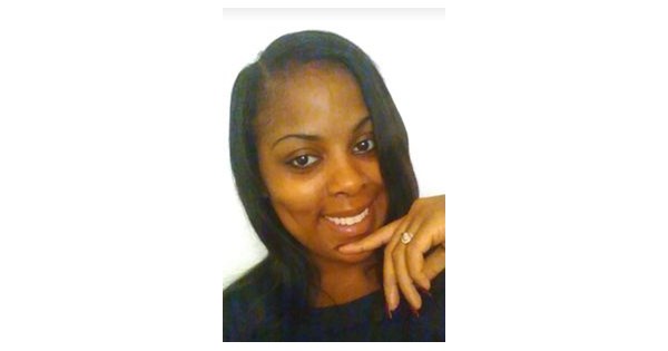 Laquisha Tiffany Beauford Obituary (2024) - Wilmington, DE - Bennie ...