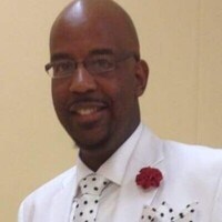 Keith Dennie Cruse Obituary (2024) - Jacksonville, FL - Holmes-Glover ...