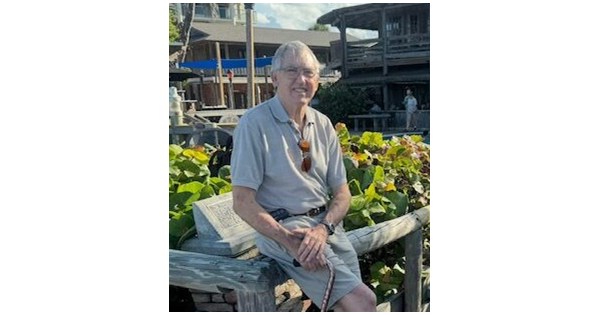 Michael Alan Young Obituary (2025) - Vero Beach, FL - Millennium ...