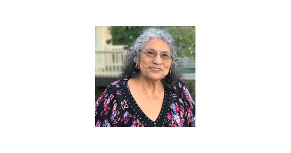 Olga DeLeon Baranek Obituary (2023) - Oregon City, OR - Hillside Chapel ...