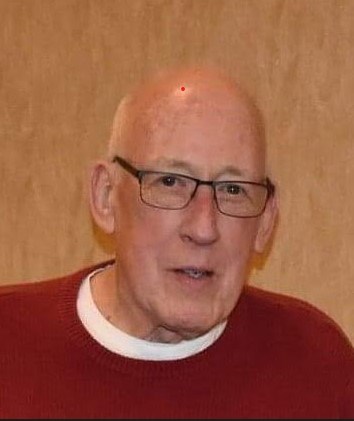 Daniel A. Cross Obituary (1942 - 2022) - Warren, OH - Mahoning Matters