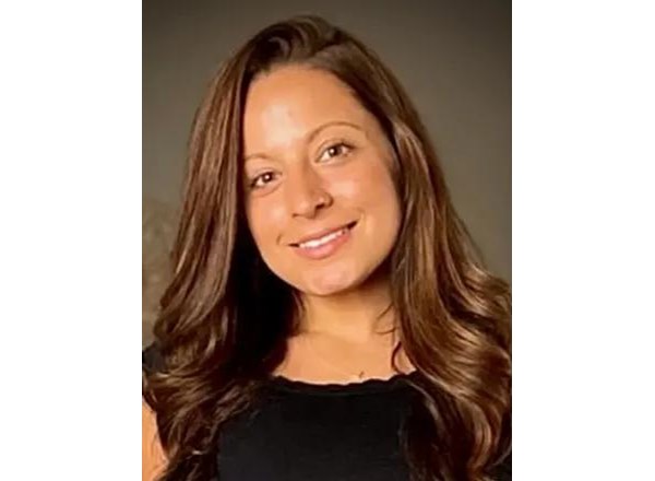Kyli Gabrielle Hammond Obituary (2024) - Bethany, OK - Mercer-Adams ...