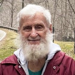 James "Jim" Duffy Obituary (2025) - Rochester, NY - Miller Funeral and ...