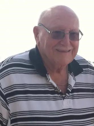 Joseph August Mennella Obituary (2024) - Fort Pierce, FL - Yates ...