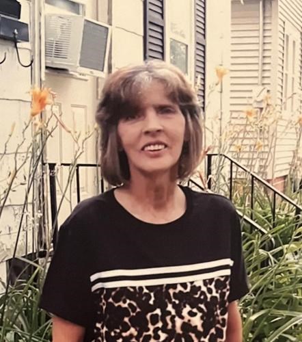 Rhonda Lee Anderson Obituary (2025) - Hallock, MN - Austin Funeral Home ...