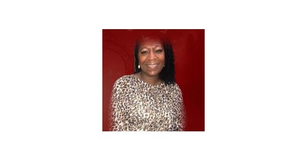 Ms. Patricia "Trish" Ison Obituary (2025) - Griffin, GA - Burden's ...