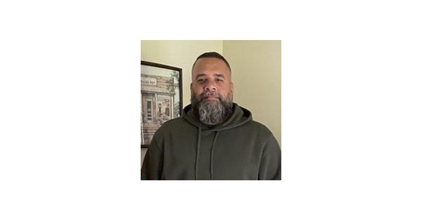 Jonathan Michael Torres Obituary (2026) - Allentown, PA - Weber Funeral ...