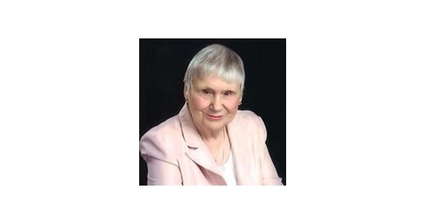 Elizabeth O. Pratt Obituary (2025) - Bridgeville, DE - Parsell Funeral ...