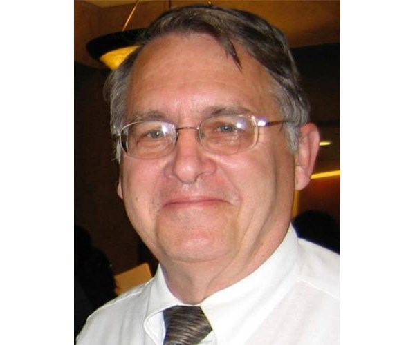 Douglas William Schell Obituary (2022) - Advance, NC - Hayworth-Miller ...