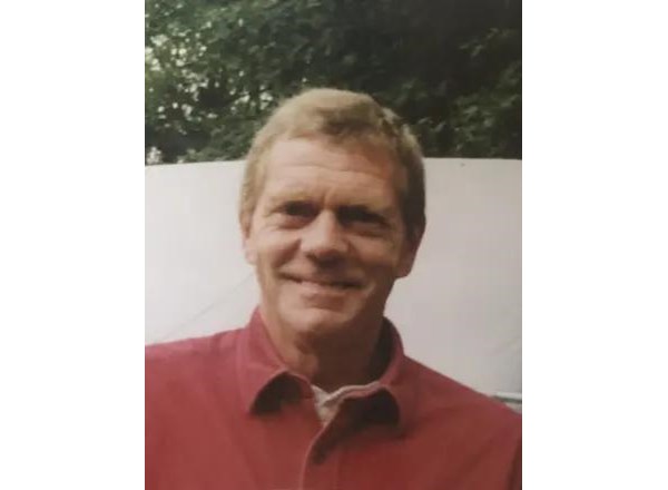 Dale Aukes Obituary (2023) - Marshalltown, IA - Mitchell Family Funeral ...