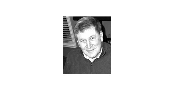 Robert "Bob" Smoller Obituary (2025) - Chicago, IL - Goldman Funeral ...