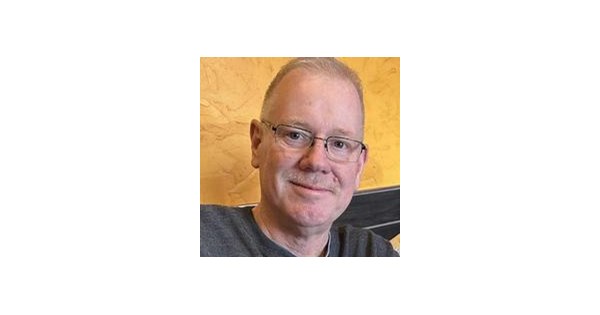 Russell N. Peters Obituary (2025) - Raymore, MO - Cullen Funeral Home ...