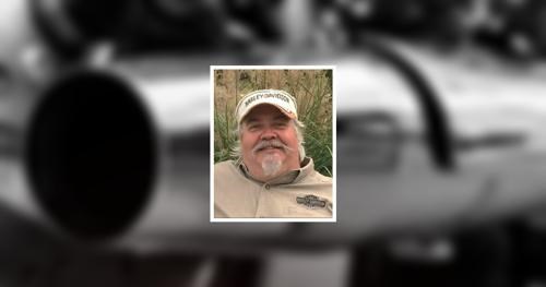 Gerald Howard Keele Jr. Obituary (2023) - Dyer, TN - Karnes & Son ...