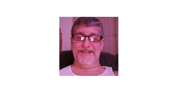 Travis Eads Obituary and Online Memorial (2026)