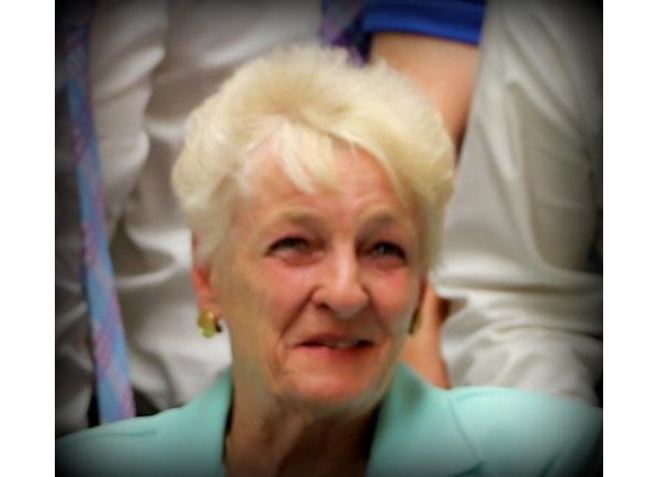 Judith Kay Wentling Obituary (1941 - 2025) - Spokane, WA - KXLY