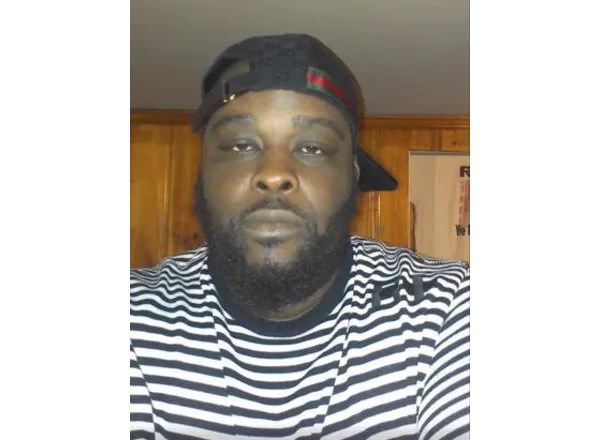 Antwan W. Burston Sr. Obituary (2025) - Baltimore, MD - Chatman-Harris ...