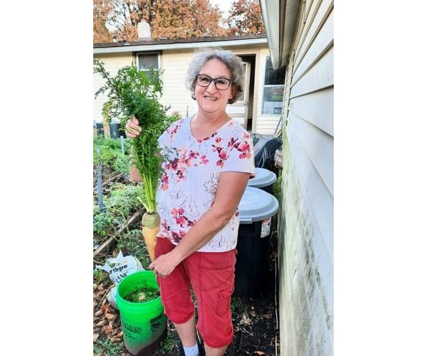Kathleen Zenner Obituary (2024) - Minneapolis, MN - Cremation Society ...