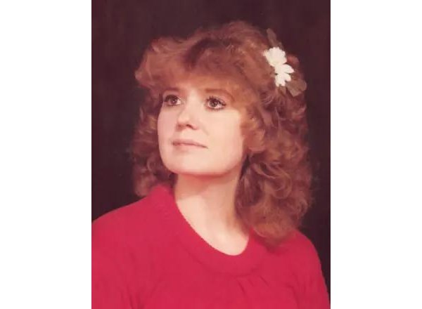 Arlene Louise Fry Obituary (2025) - Nevada, IA - Rasmusson-Ryan Funeral ...