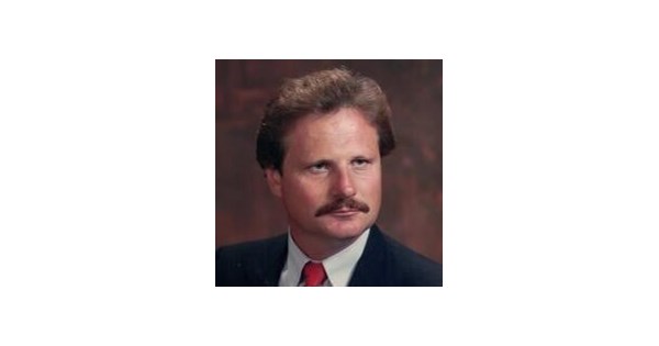 Stephen Besio Obituary and Online Memorial (2024)