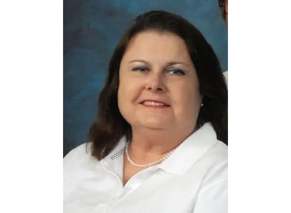 Annette Ryals Swain Obituary (2025) - Dublin, GA - Stanley Funeral Home ...