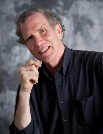 Eldon Carl Schulz Obituary (2024) - Naperville, IL - Beidelman-Kunsch ...