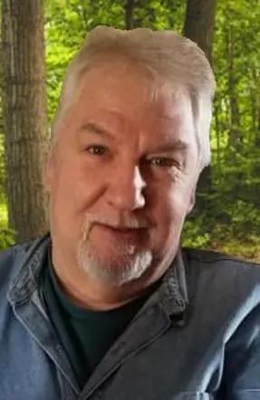 Dale Alan Ramsey Obituary (2025) - Burlington, WV - Smith Funeral Home ...