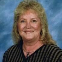Mrs. Doris Bridges Strickland Obituary (2026) - Carlton, GA - Pruitt ...