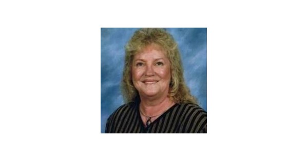 Mrs. Doris Bridges Strickland Obituary (2026) - Carlton, GA - Pruitt ...