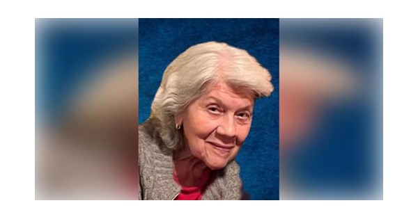 Janet M. Knight Obituary (2023) - Port Jervis, NY - Gray-Parker Funeral ...