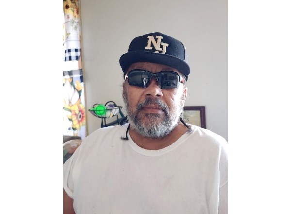 John F Smith Jr. Obituary (2026) - Plainfield, NJ - Judkins Colonial ...