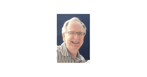Eugene C. Valinsky Obituary (2025) - Derby, CT - Edward F. Adzima ...