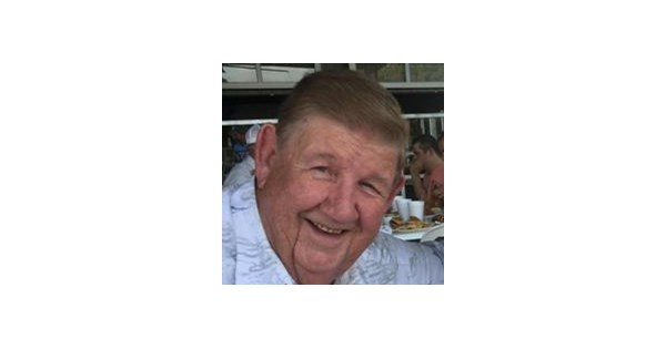 Jimmie Lee Price Sr. Obituary (2025) - Seguin, TX - Tres Hewell ...