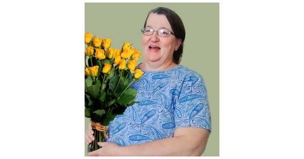 Kathy L. Metcalf Obituary (2023) - Florence, KY - Stith Funeral Homes ...