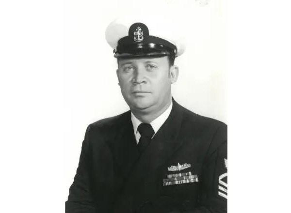 Jessie Lee Oates Obituary (2024) - Van, TX - Hilliard Funeral Home ...