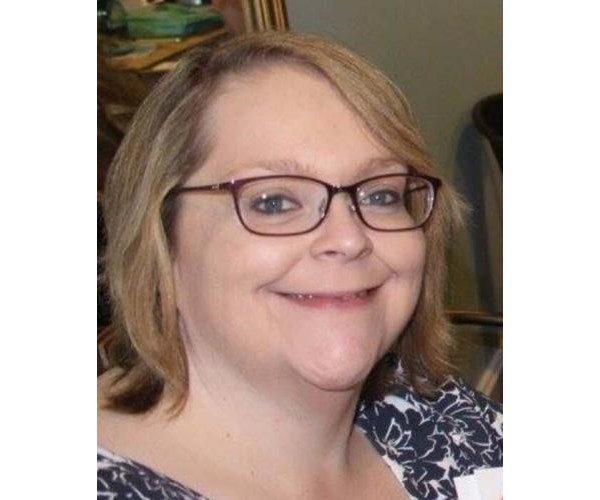 Carmaleta Oney Obituary (2021) - Louisa, KY - Young Funeral Home - Louisa