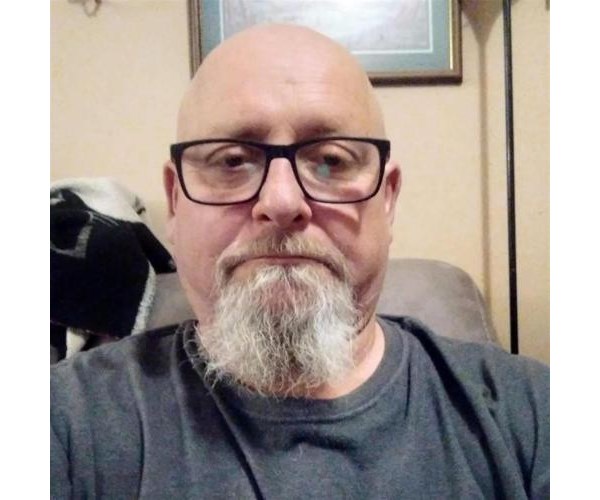 Randall "Fester" Driver Obituary (2025) - Austell, GA - Davis-Struempf ...