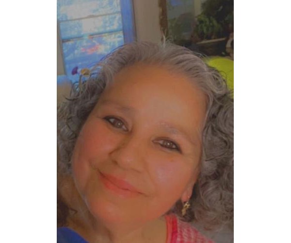 Esther Ayala Ruiz Obituary (2023) - Salinas, CA - Healey Mortuary and ...