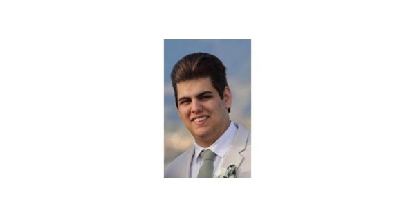 Ian Michael Lake Obituary (2025) - Vienna, MO - Birmingham-Martin ...