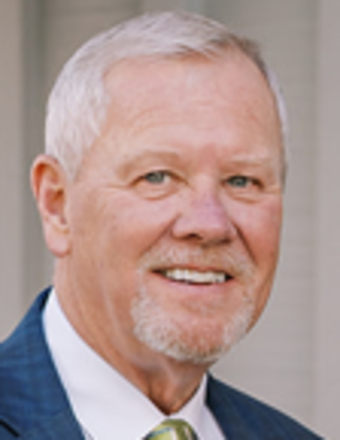 Raymond William "Bill" Richardson Obituary (2026) - High Point, NC ...