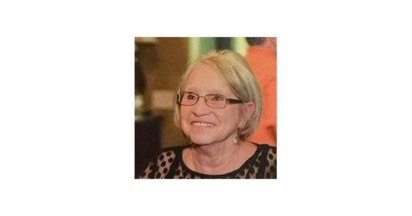 Sandra Diane James Obituary (2025) - Anniston, AL - Cremation Services ...