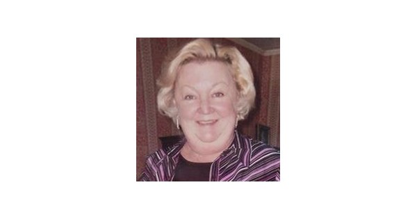 Sherry J. Passey Obituary (2026) - Collingswood, NJ - Givnish Funeral ...
