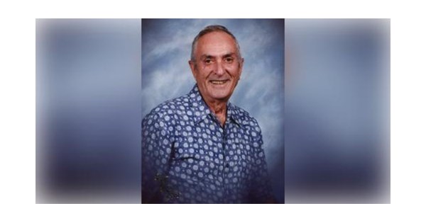 Robert J. Mathews Obituary (2023) - Marquette, MI - Canale Tonella ...