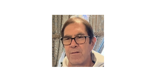 Daniel "Danny" Duron Obituary (2025) - Castroville, TX - Tondre-Guinn ...